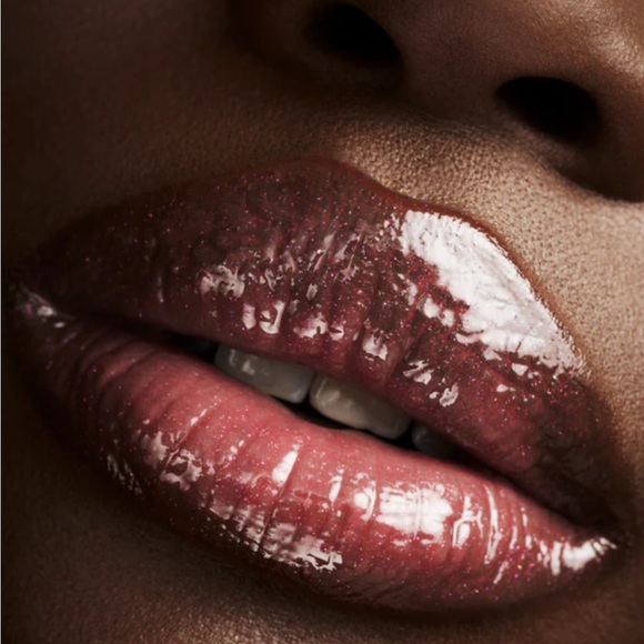 Fenty Beauty | Makeup | New In Box Fenty Beauty Gloss Bomb Universal ...